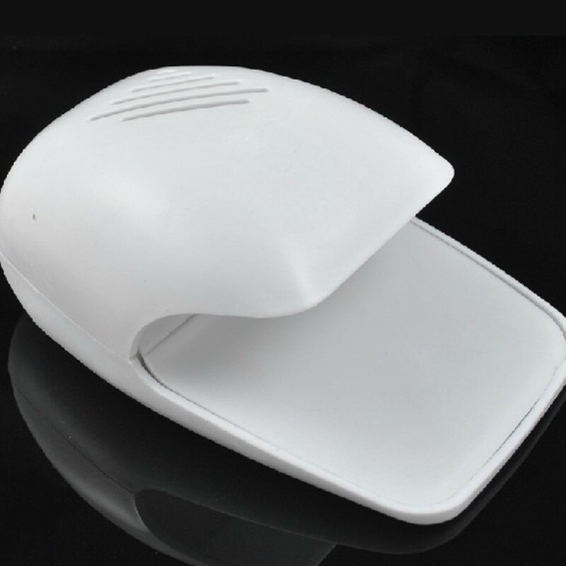 1 set mini nail dryers the nailsart care uv gel ma... – Grandado