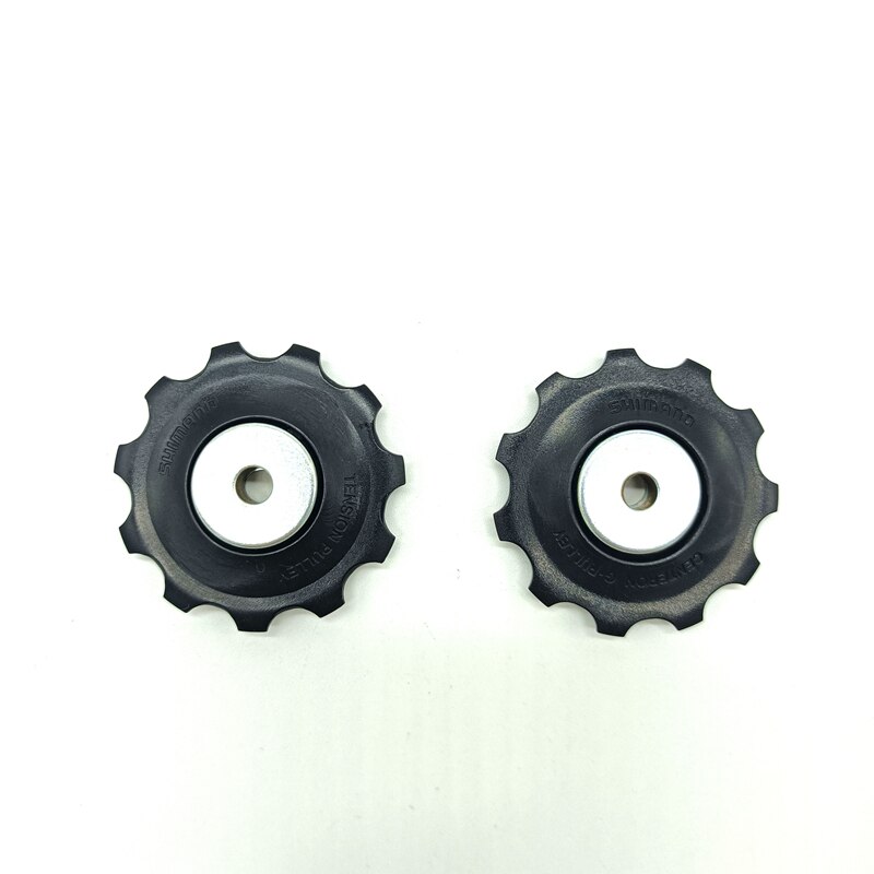 Shimano Tiagra 4700 SLX M7100 M7120 XT M8100 M8120... – Grandado