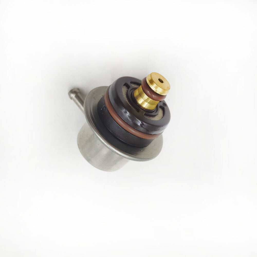 Fuel pressure regulator OME 078133534c 0280160575 – Grandado
