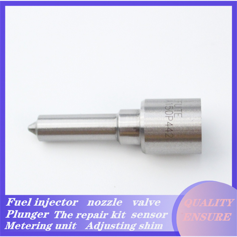 The original DSLA150P442 diesel fuel injection noz... – Vicedeal