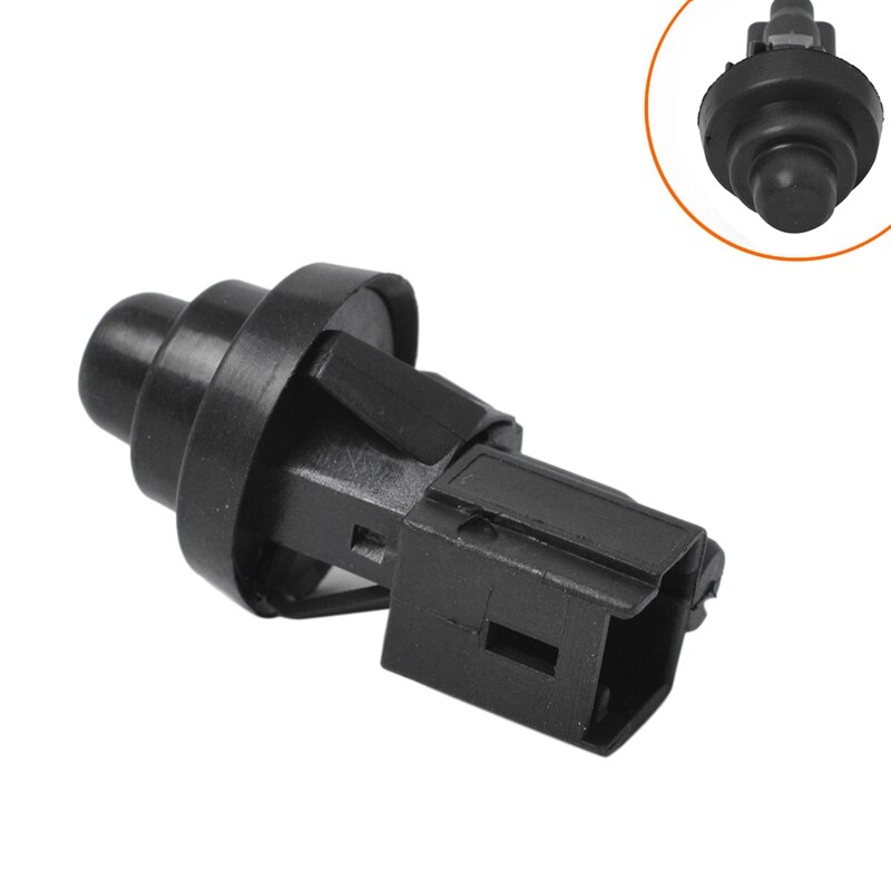 Voor Renault Auto Deur Sensor 7700427640 770042763... – Grandado