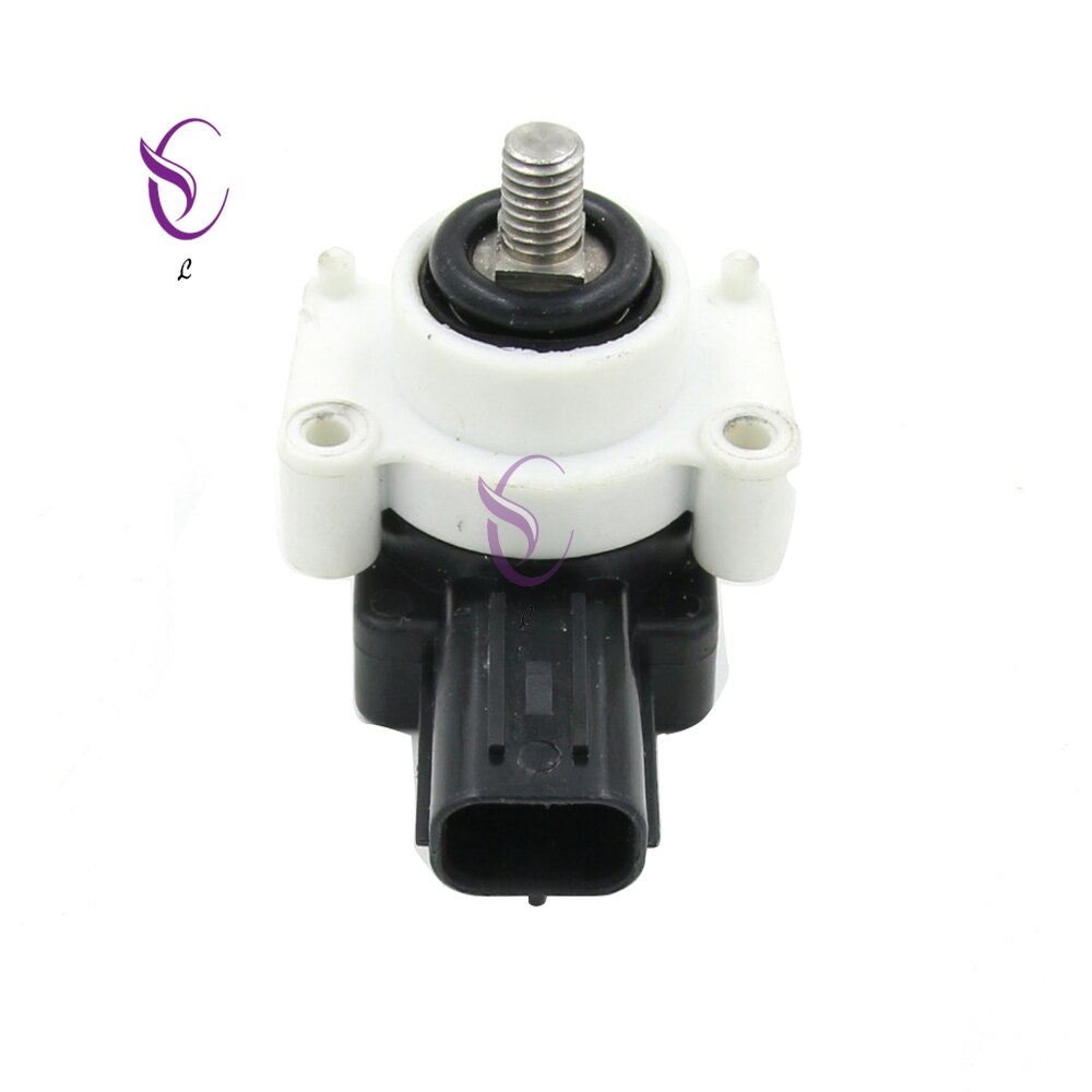 Front Right Suspension Height Sensor for Lexus LS4... – Vicedeal