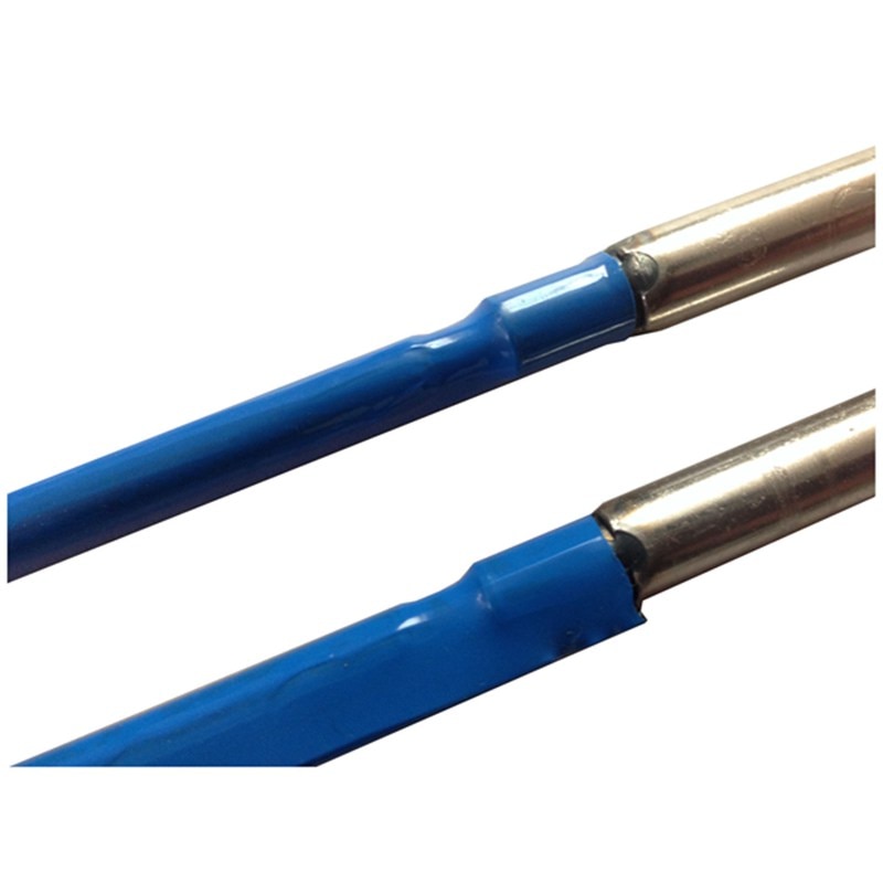 2pcs Two Way Rod Type Guitar Truss Rod Steel 9 X 4... – Grandado