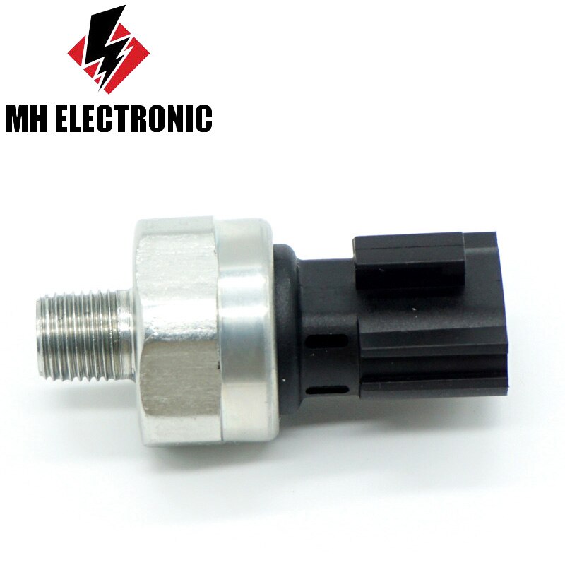 MH ELECTRONIC Oil Pressure Sensor 25070-CD000 2507... – Vicedeal