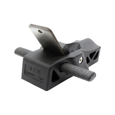 Hand-planing Woodworking Plane Cutting Mini Planer... – Grandado
