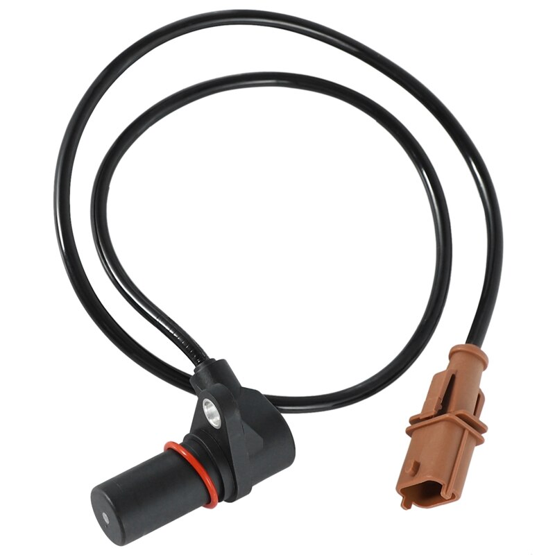 Sensor de posição do eixo de manivela cps 46469866... – Grandado