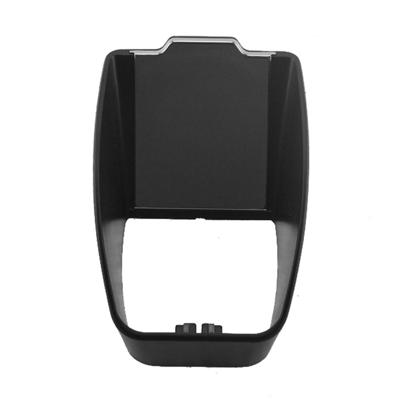 Camera Lichten Kipper Flash Diffuser Voor Canon Ni... – Vicedeal