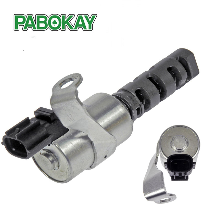 Variabele Kleptiming Vvt Solenoid Voor Toyota 4.0L... – Vicedeal