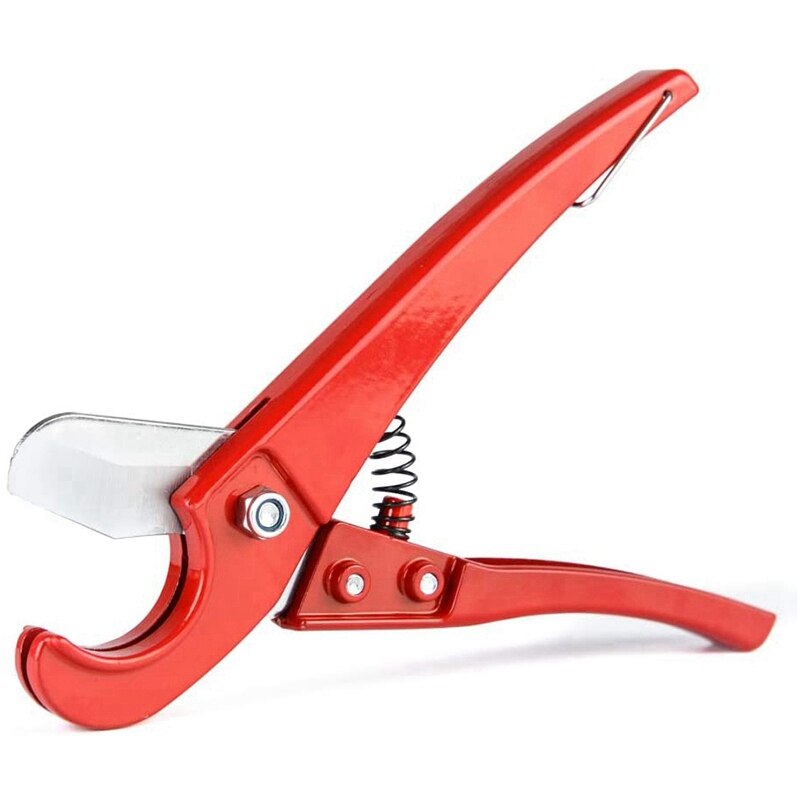 Pex-buissnijder wordt gebruikt om 1/8-1 inch pex-b... – Vicedeal