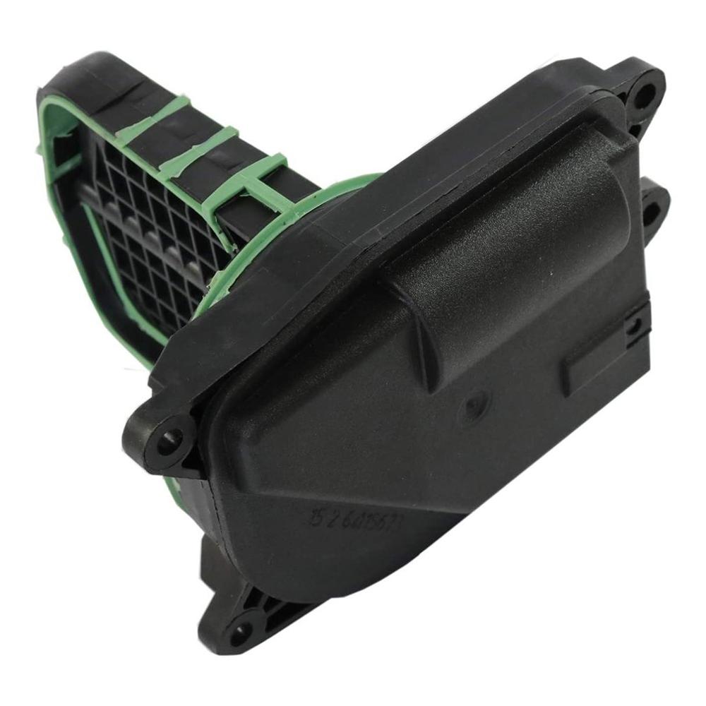 Left Intake Manifold Adjusting Unit DISA Valve for... – Grandado