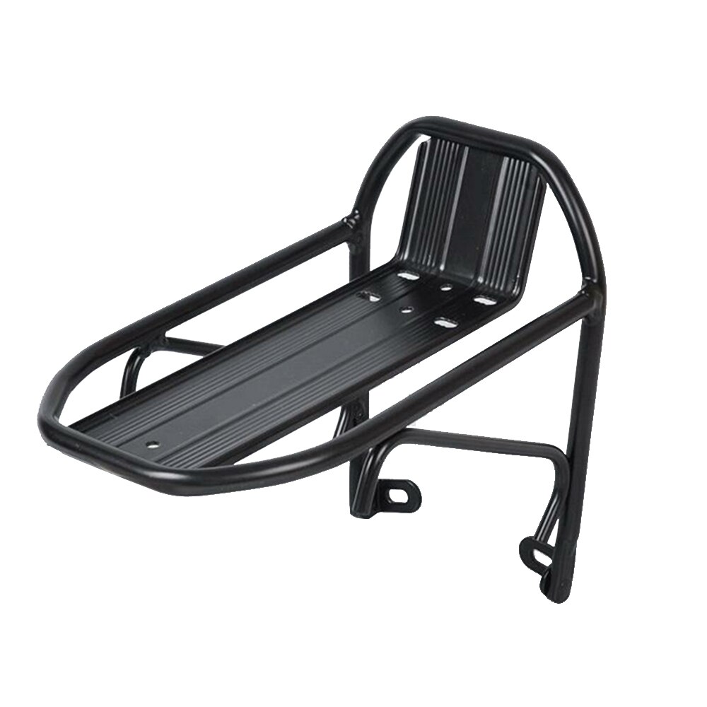 Fietsenrekken Aluminium MTB Road Bike Front Rack D... – Vicedeal