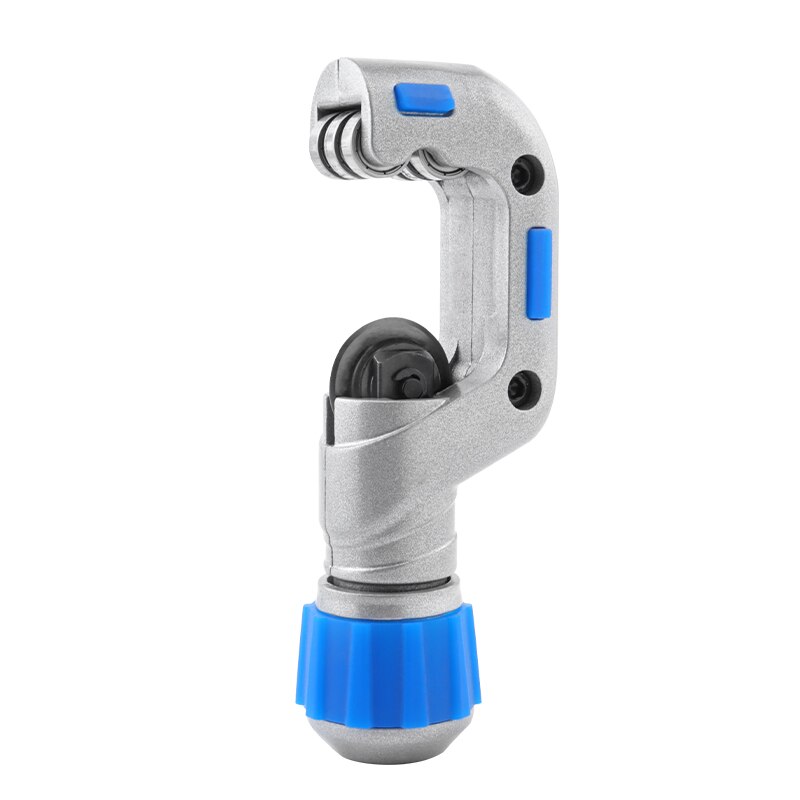 MUQZI Tubing Cutter 4-32mm Tube Cutter For Cutting... – Grandado