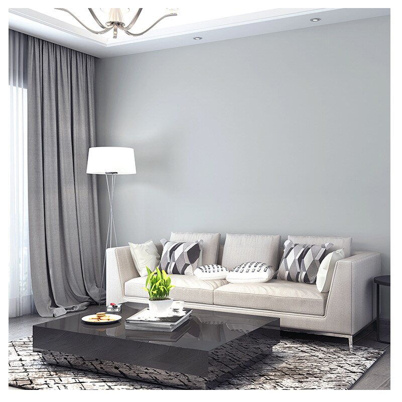 Grey Nordic Light Grey Warm Grey Premium Grey Clea... – Grandado