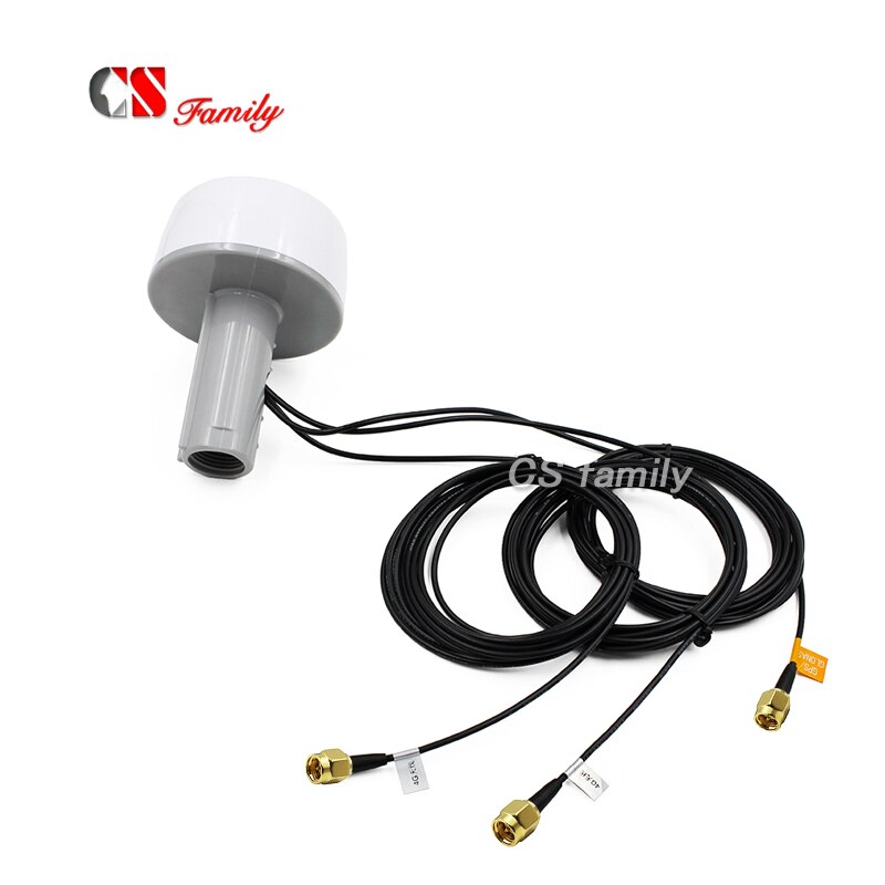 2 lte mimo lte mimo 2 gps glonass ip67 ekstern 3g... – Grandado