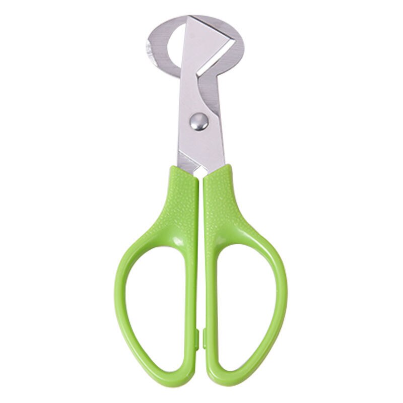 Creatieve Duif Kwarteleitje Schaar Cracker Opener ... – Vicedeal