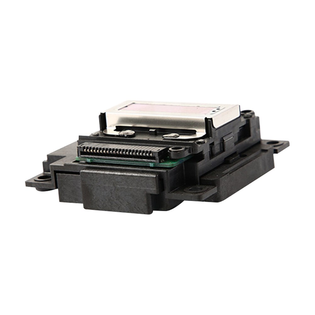 ALL Printer Head For Epson Printhead Replacement P... – Grandado