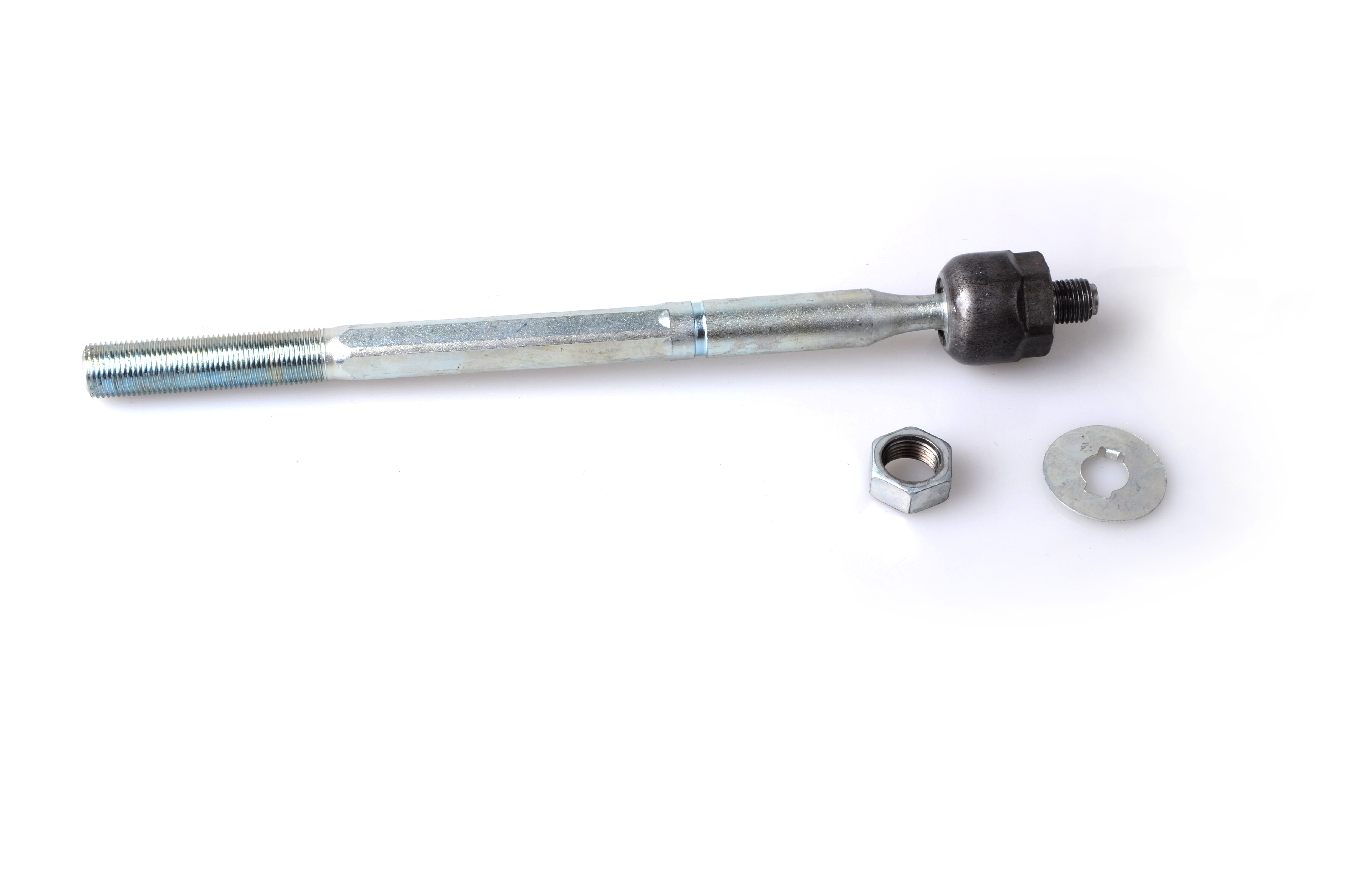 Car Inner Ball joint for MAZDA 3 1.6cc, Inner Ball... – Grandado