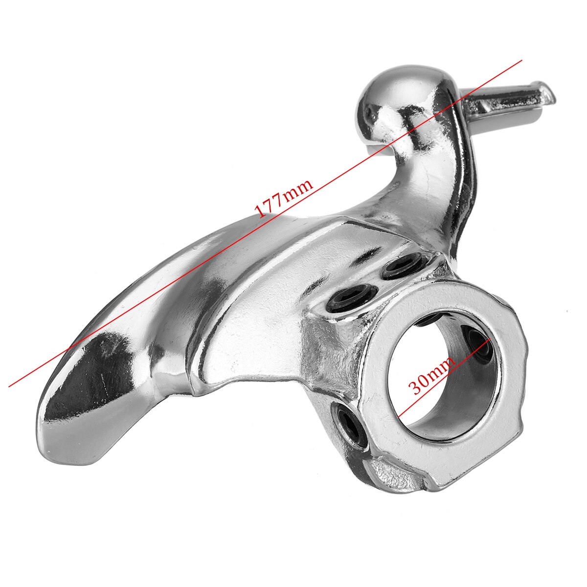 28/29/30Mm Bird Head Band Wisselaar Hoge Sterkte G... – Grandado