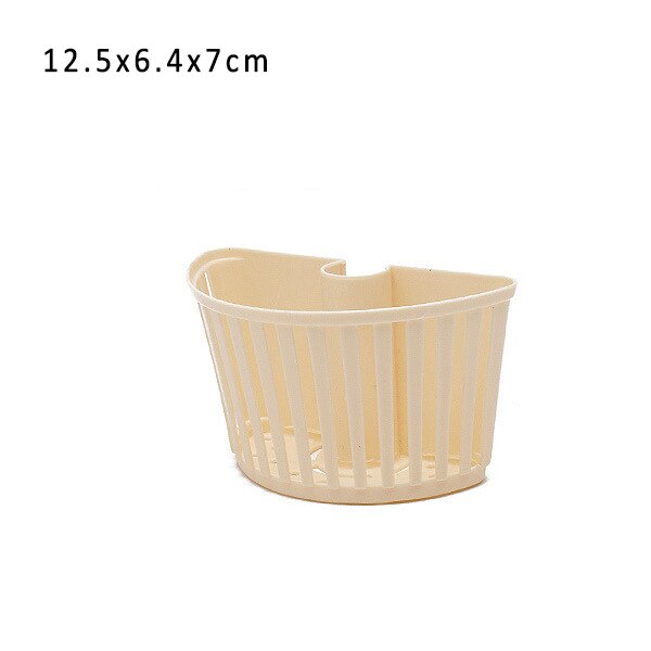 Keuken Benodigdheden Puin Afvoer Rack 1Pcs Mand Ui... – Vicedeal