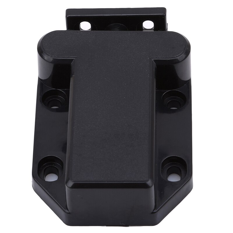 Beetles Shape Plastic Push To Open Drawer Cabinet ... – Vicedeal