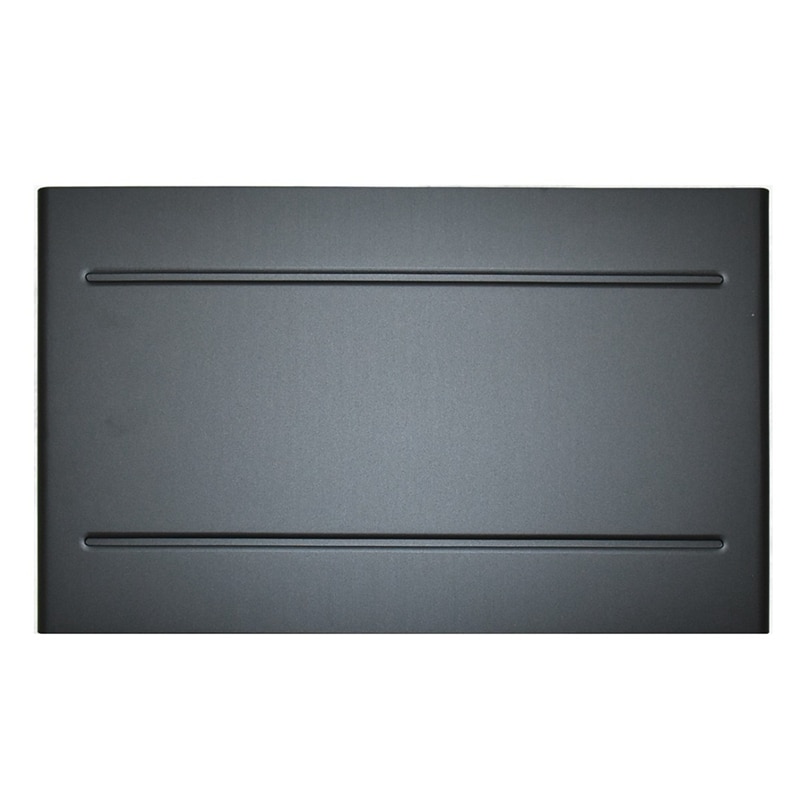 Aluminum Alloy Display Screen Storage Rack Laptop ... – Vicedeal