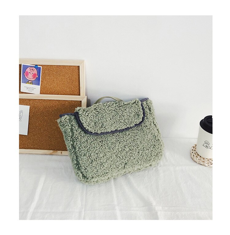 Kids Toddler Backpack Cute Briefcase Shape Winter ... – Vicedeal