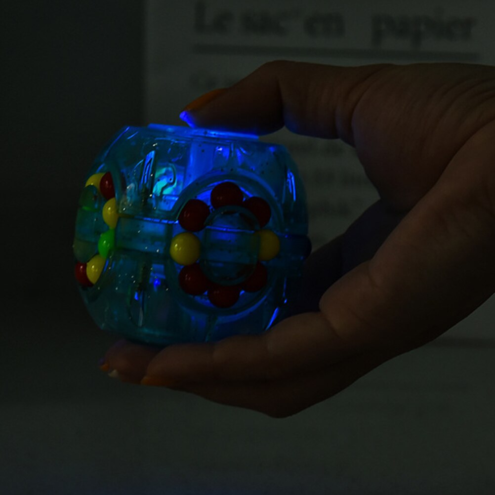 Decompression Stress Relief Toy Children And Adult... – Grandado