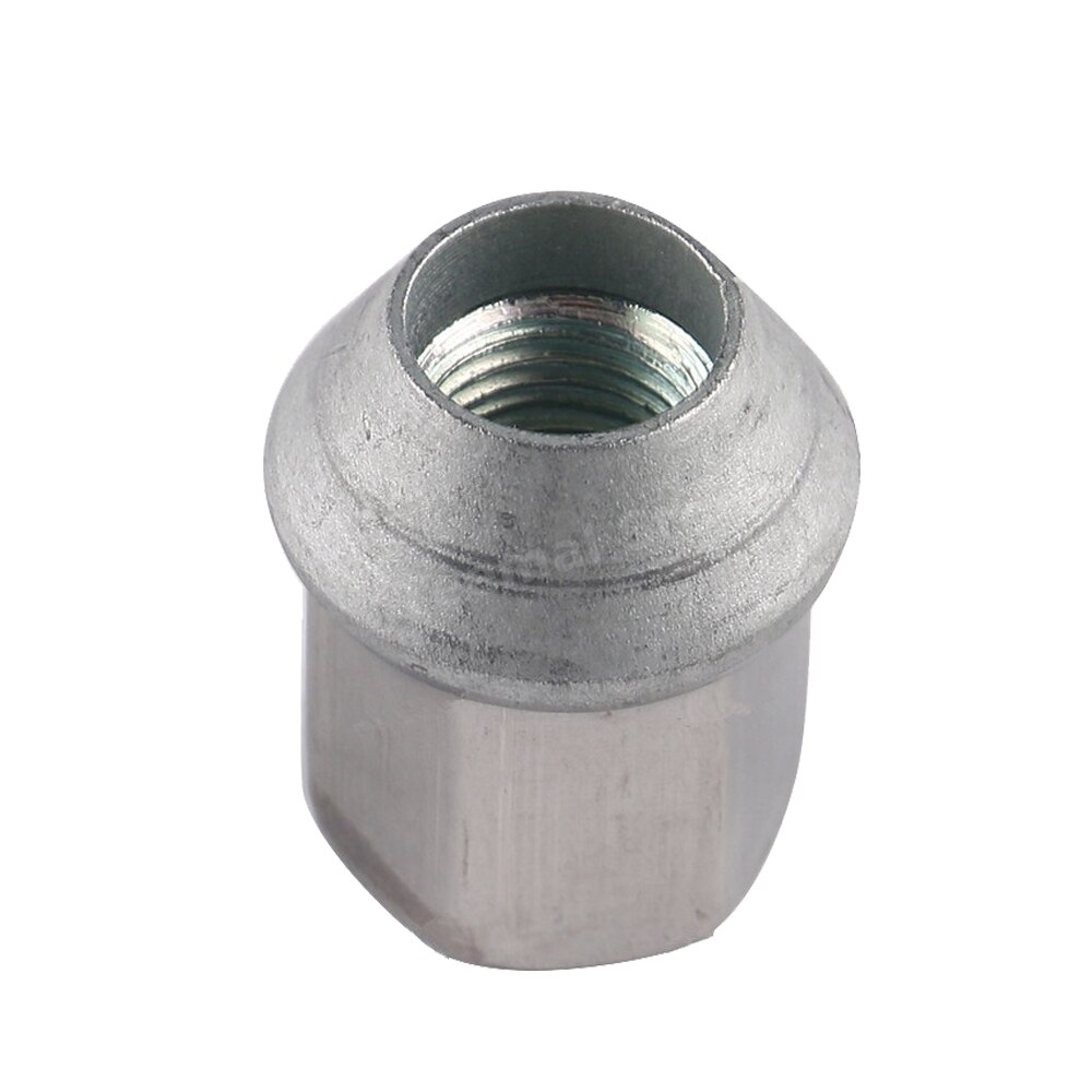 Wheel Lug Bolt Stud Nut Nut Hub Nut Hexagon OEM LR... – Grandado