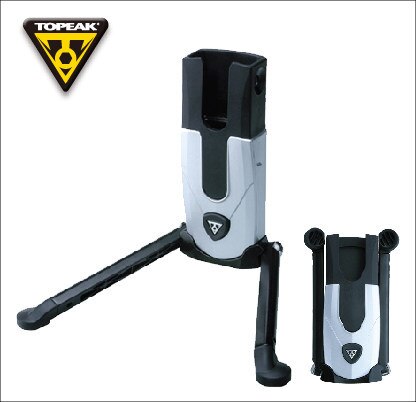 Topeak TW007 Flashstand Vet Fiets Kickstand Crank ... – Vicedeal