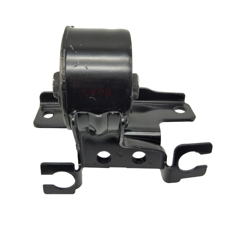 Car Engine Support Mount/ Gear Transmission mounti... – Vicedeal