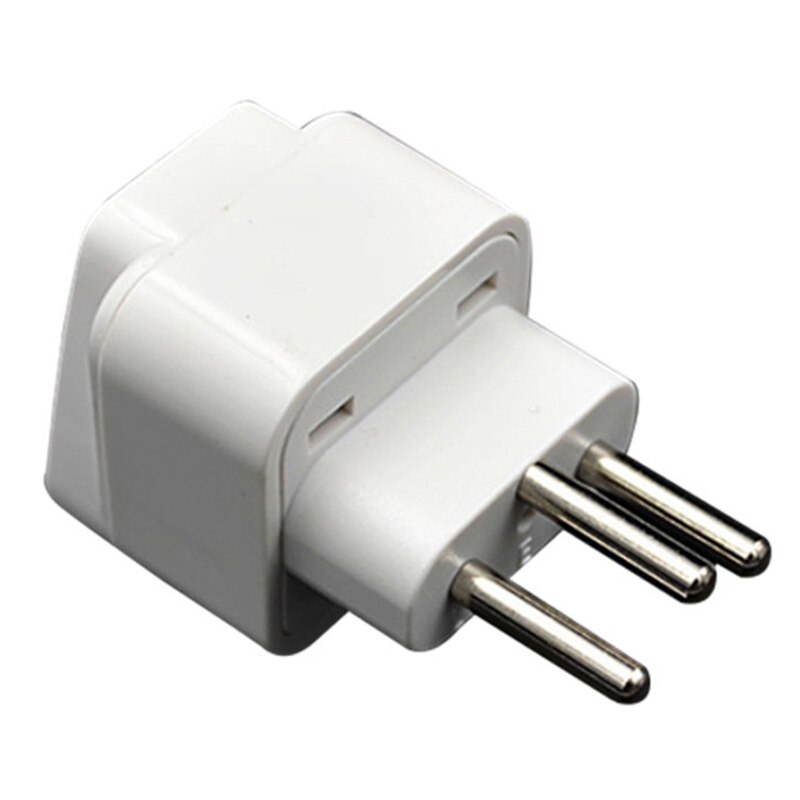 250v 10a Universal grounded Russia India US UK EU ... – Vicedeal