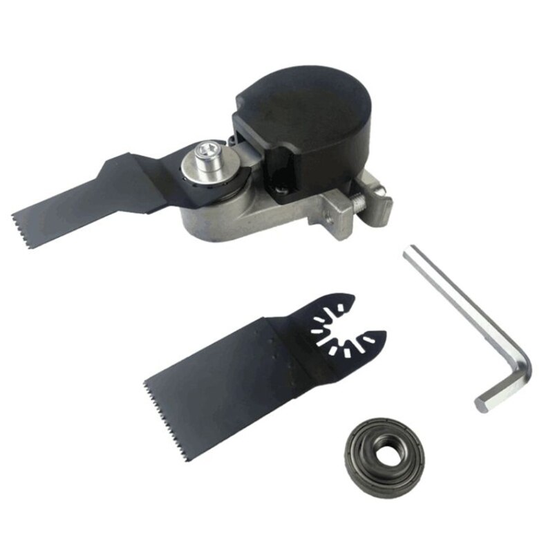 1 Set Angle Grinder Modified Universal Treasure Mo... – Grandado
