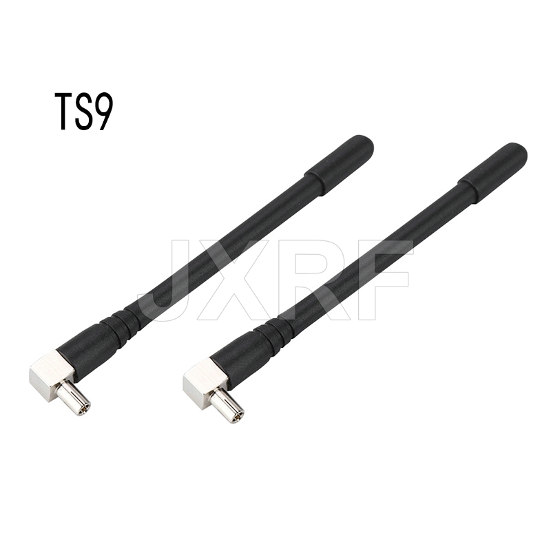 2PCS CRC9/TS9 Connector 3G 4G Router Modem Aerial ... – Grandado