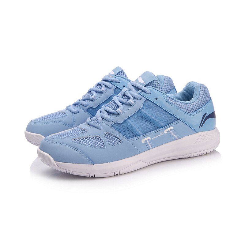 Clearance Li-Ning Women PROTECTOR Badminton Traini... – Grandado