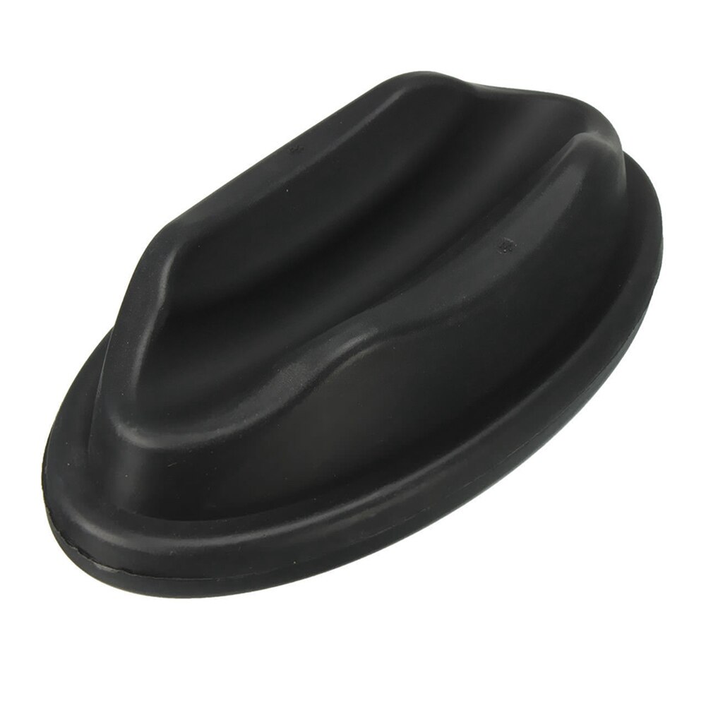 Bike Front Wheel Riser Pad Block Support Stabilize... – Grandado