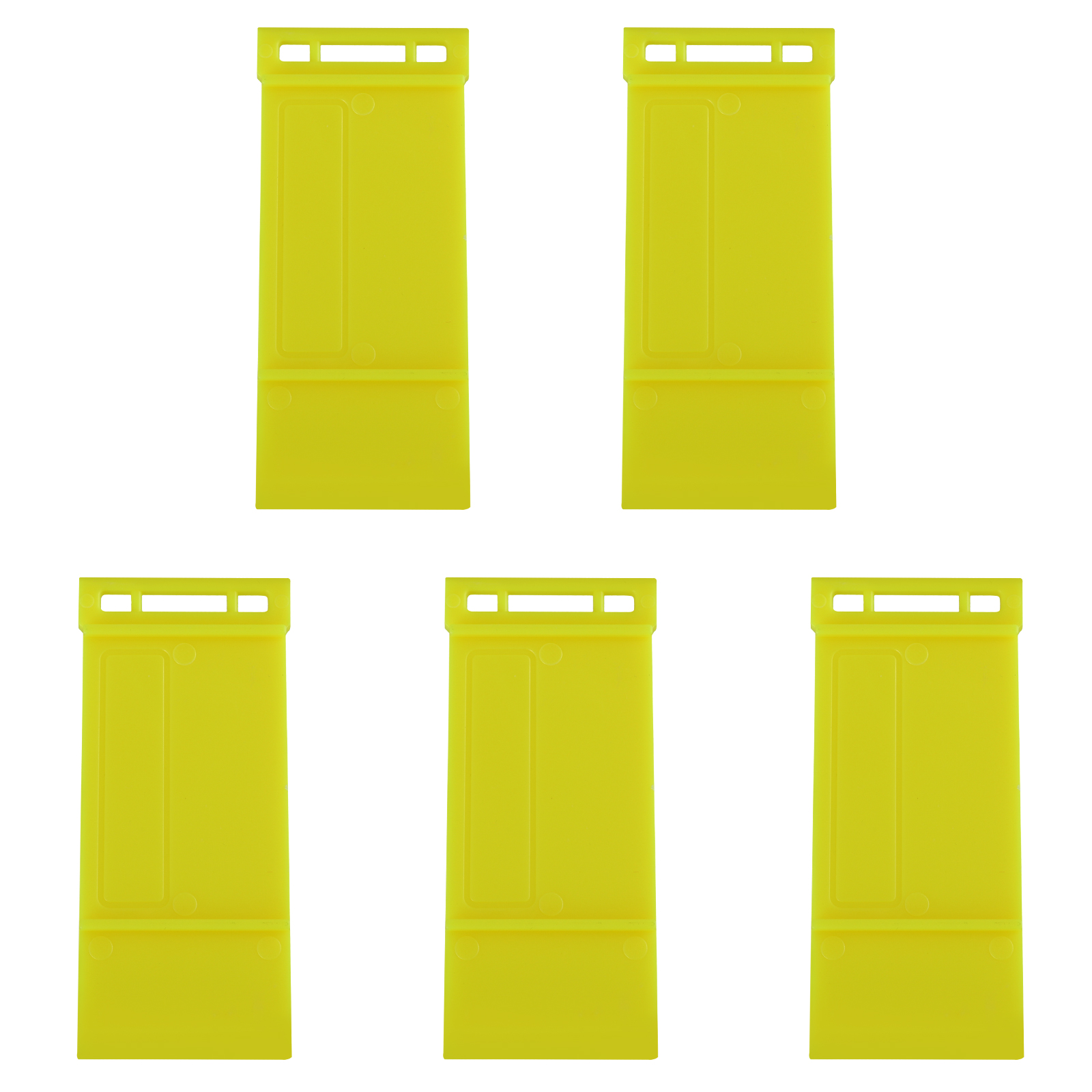 5Pcs Disassembly Model Opener Model Building Split... – Grandado