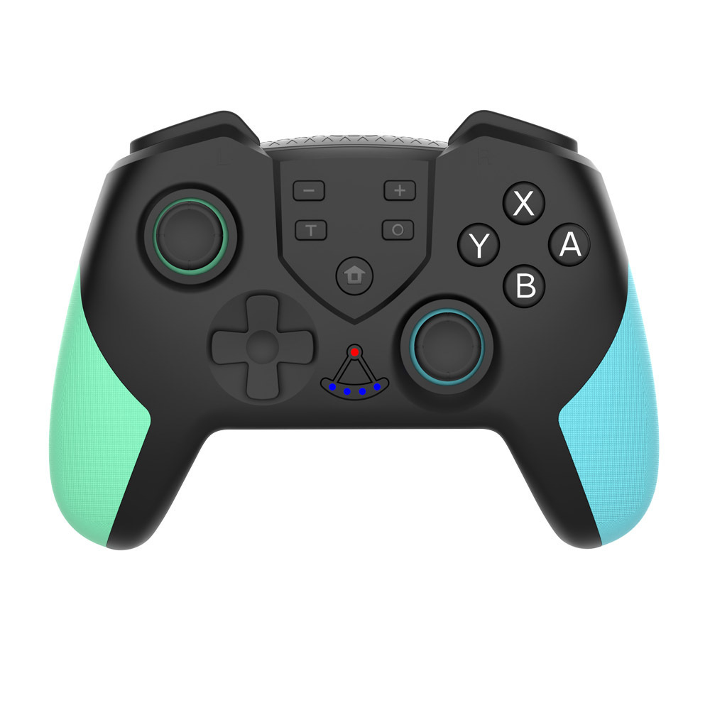 Mando inalámbrico con Bluetooth Compatible con Nin... – Grandado