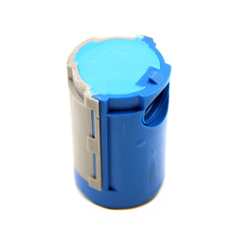 Voor Mercedes Benz S Klasse CLK Vito W210 W220 W20... – Grandado