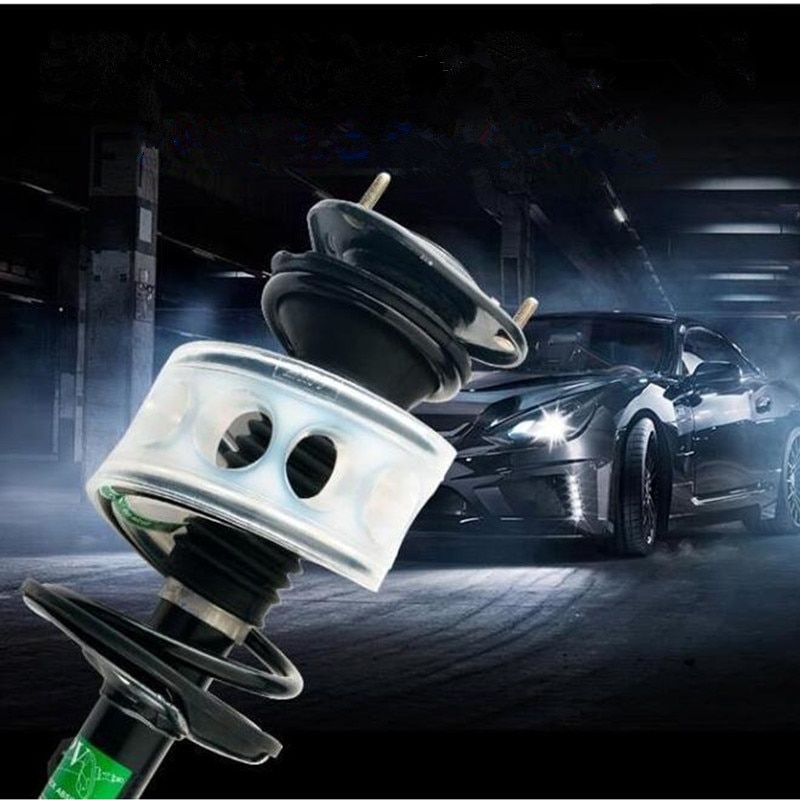 Auto Schokdemper Veerbuffer Vermogen Buffer Voor C... – Vicedeal