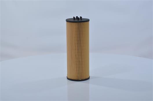 Car Engine Oil Filter For Mercedes Actros I 1832--... – Grandado