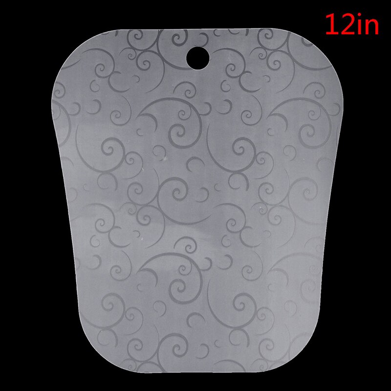 1Pairs Boot Shaper Stands Form Inserts Tall Boot S... – Vicedeal