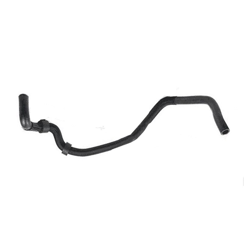 Rubber Waterleiding Koelvloeistof Water Slang Voor... – Grandado