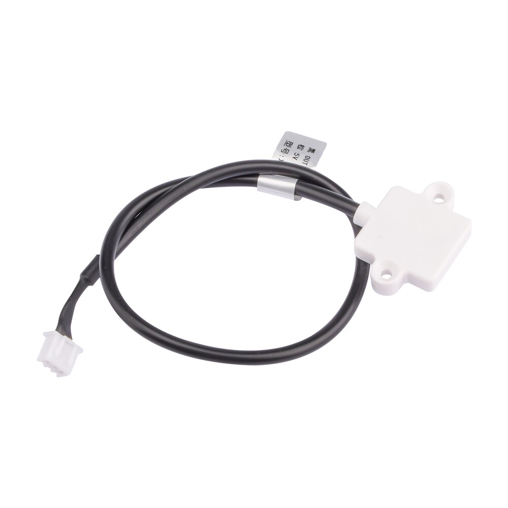 5V Smart Capacitor Liquid Level Sensor Switch Indu... – Grandado