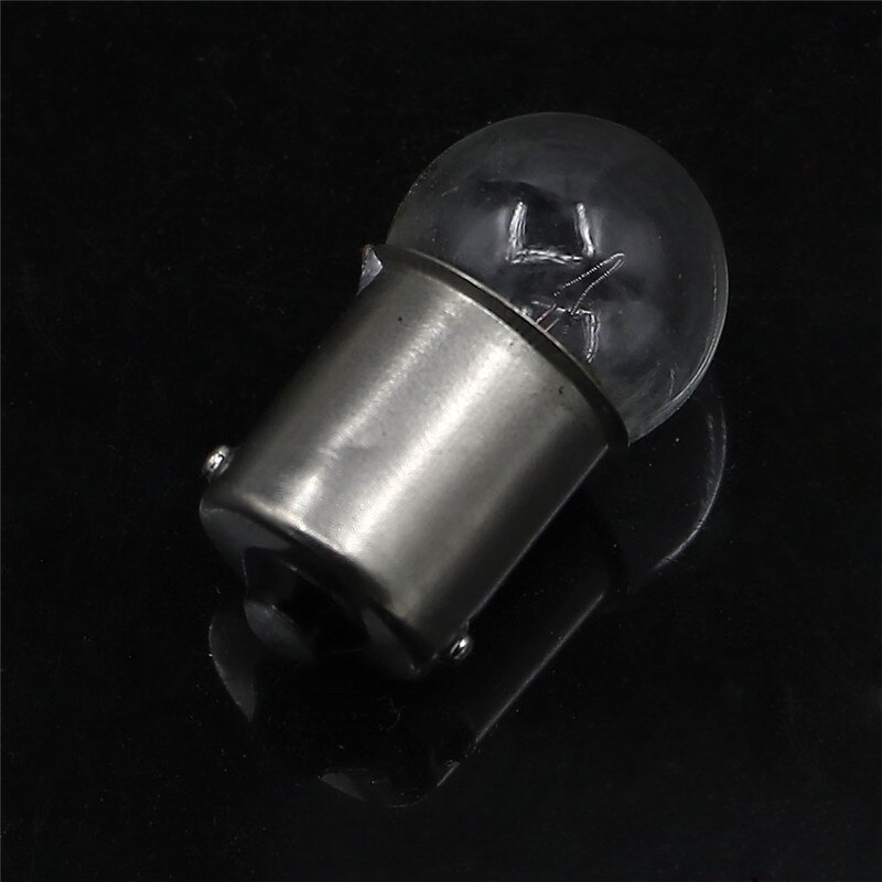 6V 8W Indicator Turn Light Winker Bulb Brake Stop ... – Grandado