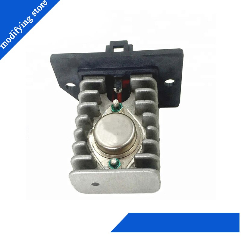 9703535000 97035-35000 FOR Blower Motor Resistor F... – Grandado