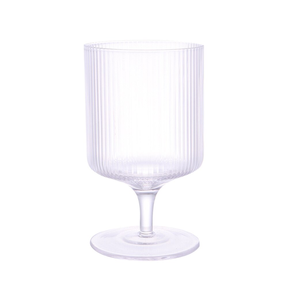 Glas Ijs Beker Melk Thee Beker Milkshake Koud Dran... – Grandado