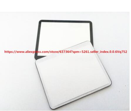 LCD Screen Window Display (Acrylic) Outer Glass Fo... – Grandado