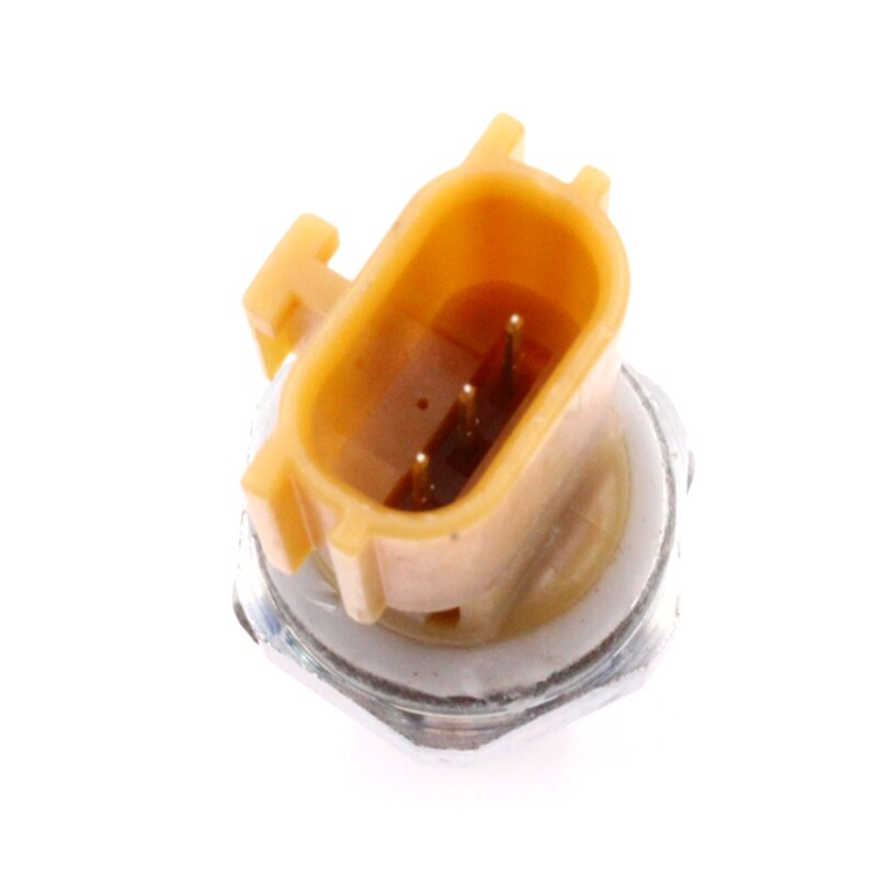 25070-CD000 25070-CD00A 25070CD000 25070CD00A For ... – Grandado