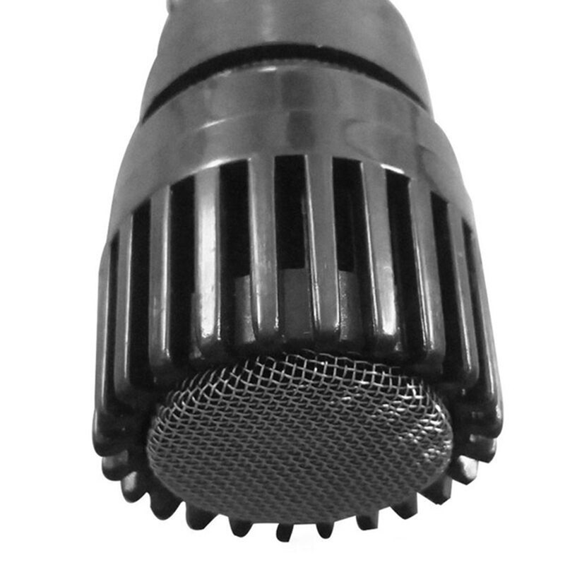 Replacement Cartridge Fit For SM56 / SM57 Micropho... – Grandado
