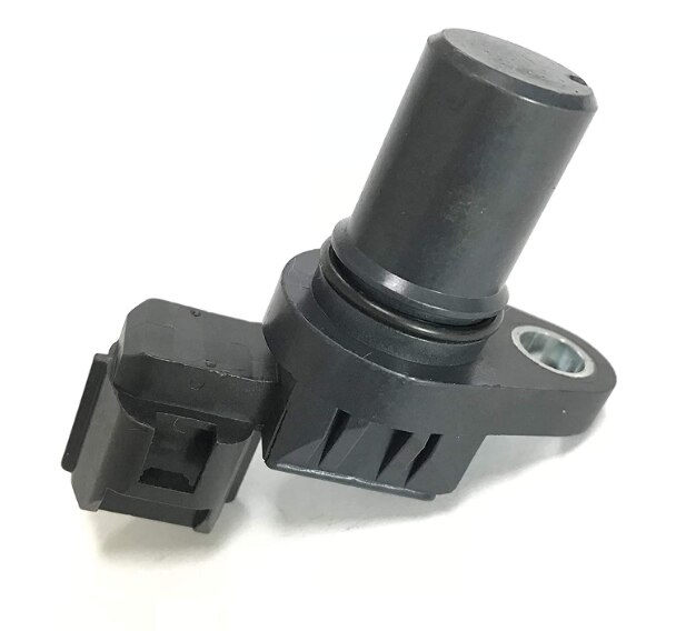 Transmission Speed Sensor G4T07671 For MITSUBISHI – Grandado